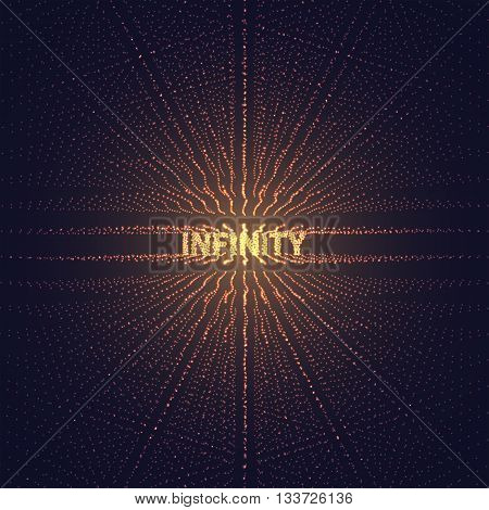 Digital Perspective Image & Photo (Free Trial) | Bigstock