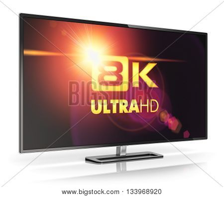 3D Render Illustration Image & Photo (Free Trial) | Bigstock