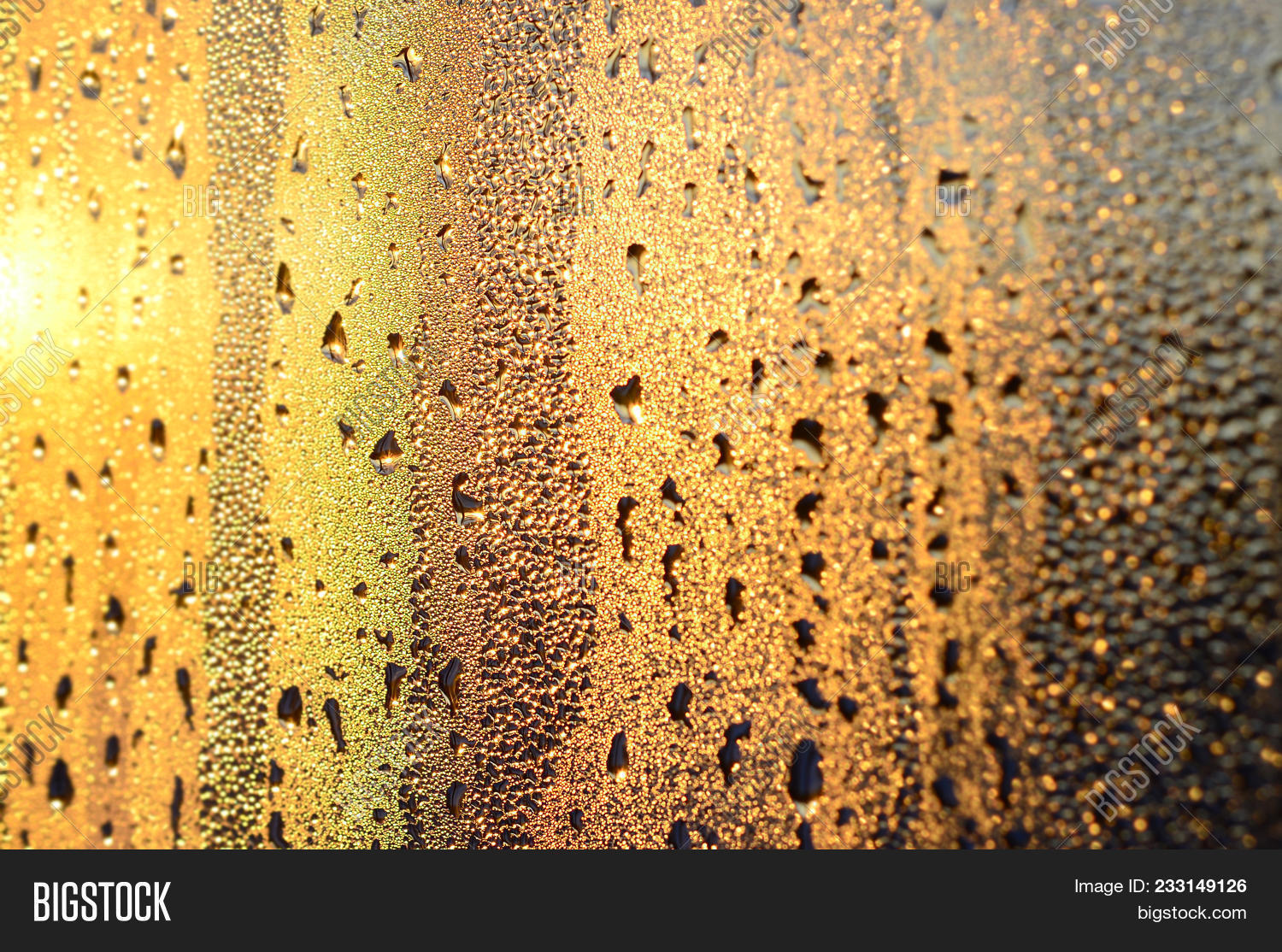 Texture Misted Glass Image & Photo (Free Trial) | Bigstock