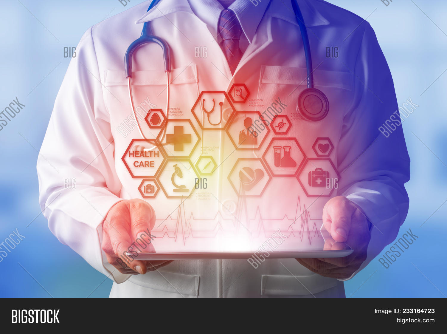 Stock Images Medical at Jennifer Pardue blog