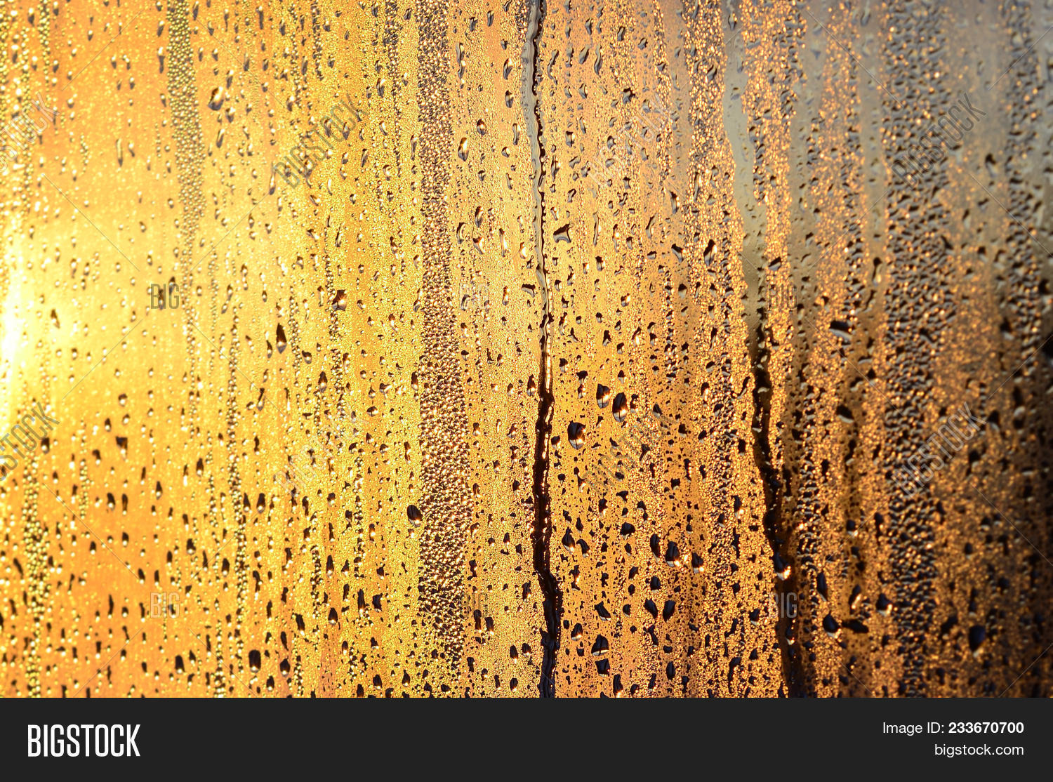 Texture Misted Glass Image & Photo (Free Trial) | Bigstock