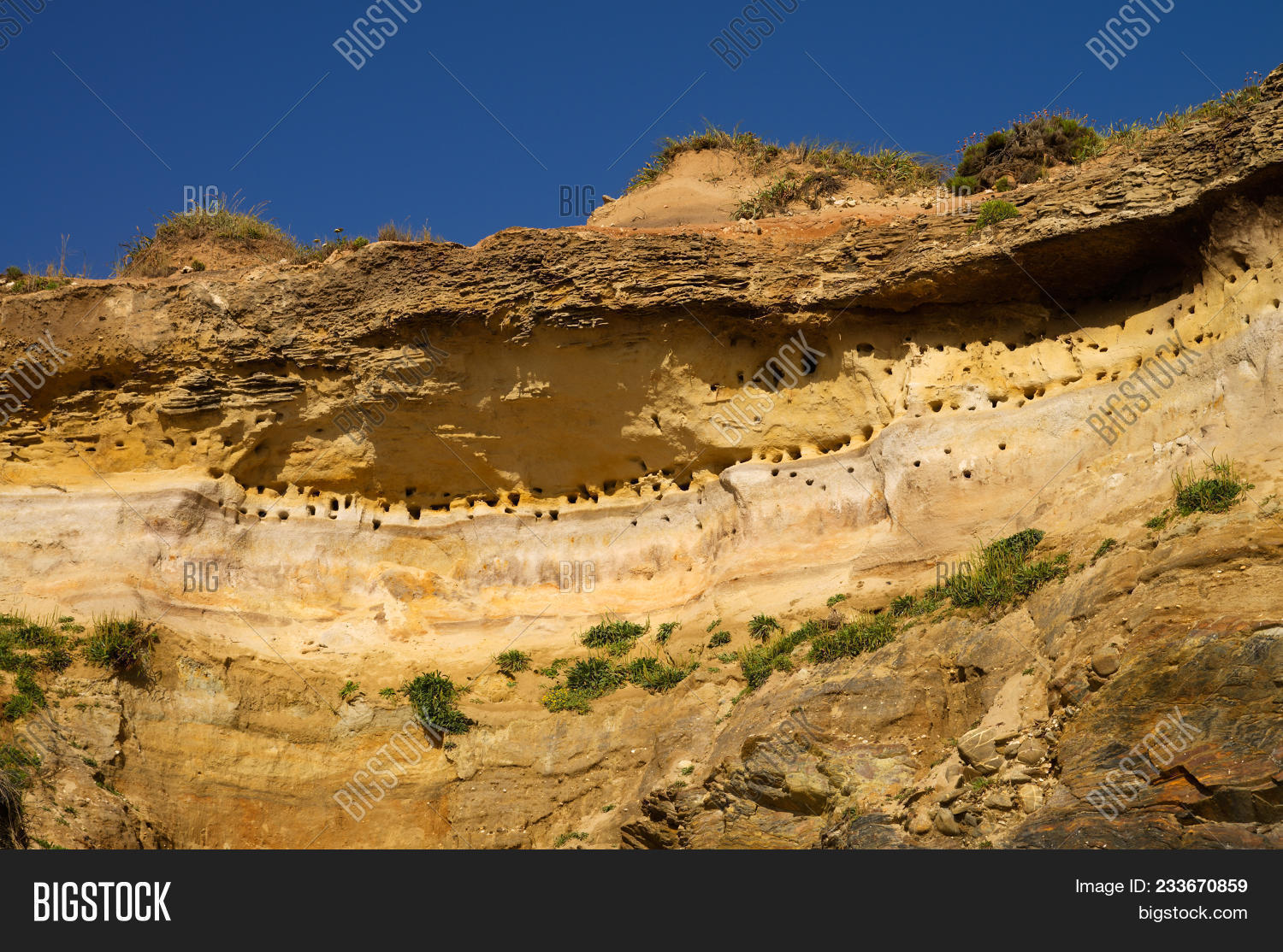 Perspective Below High Image & Photo (Free Trial) | Bigstock