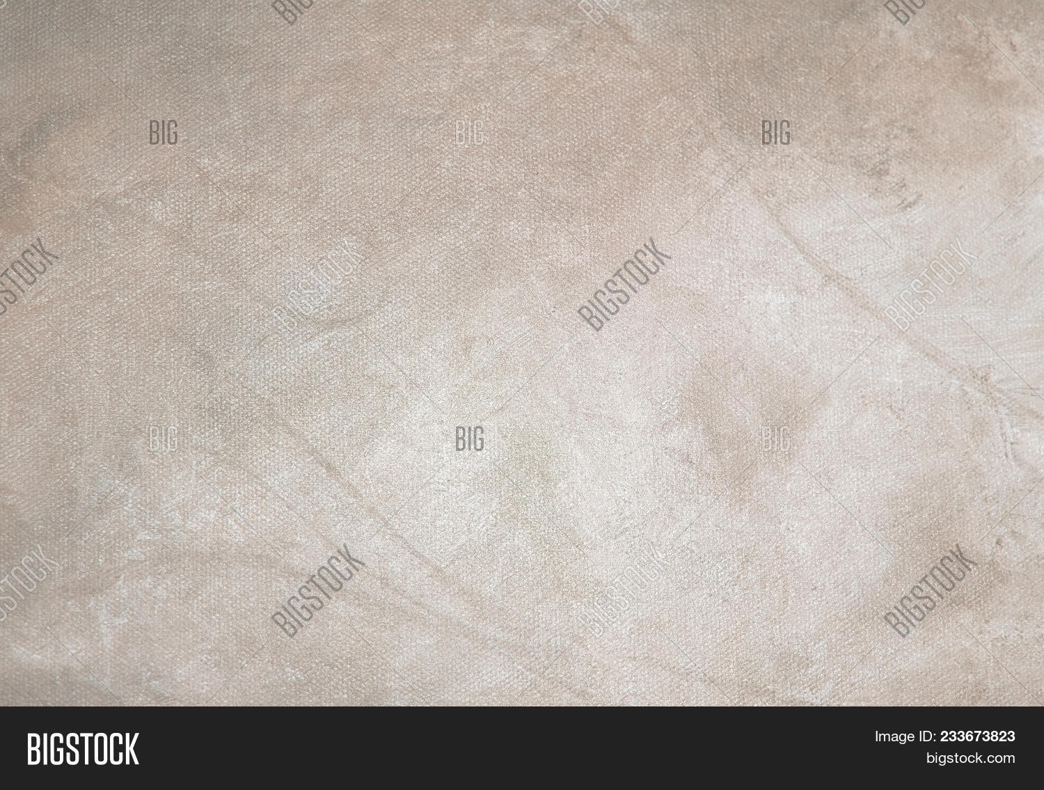 Beige Oil Painting Image & Photo (Free Trial) | Bigstock