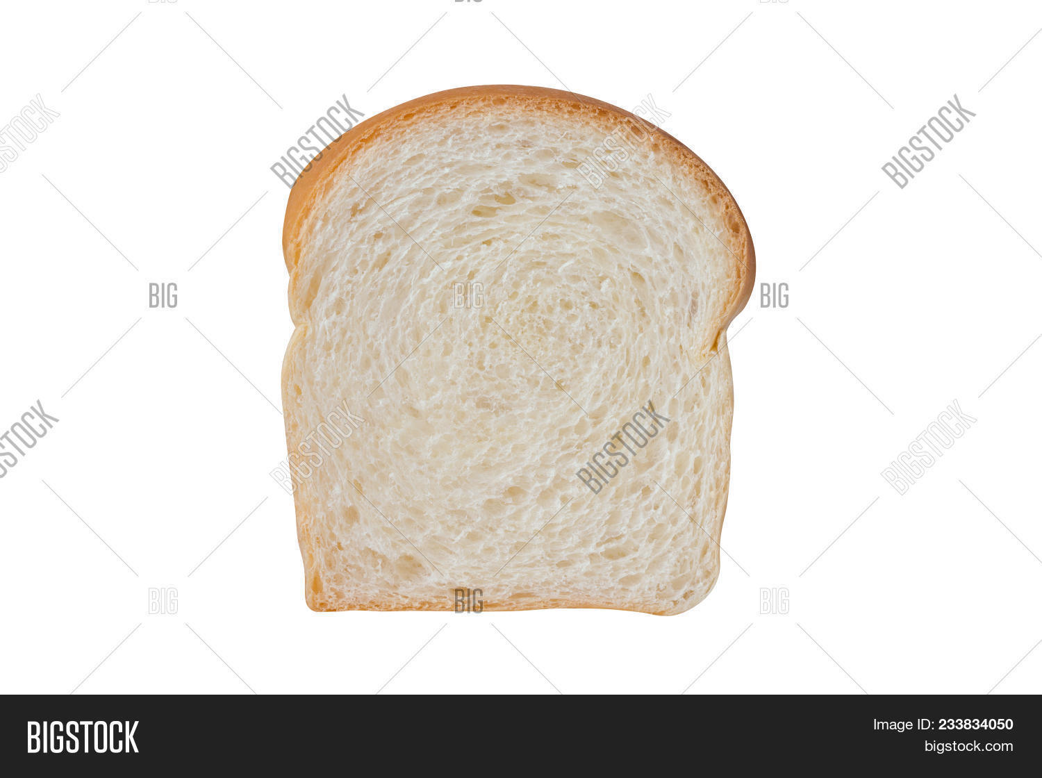 Sliced Soft Sticky Image & Photo (Free Trial) | Bigstock