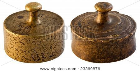 Hectogram Images, Illustrations & Vectors (Free) - Bigstock