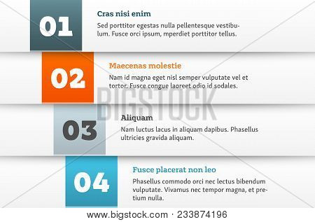Simple Material Vector & Photo (Free Trial) | Bigstock