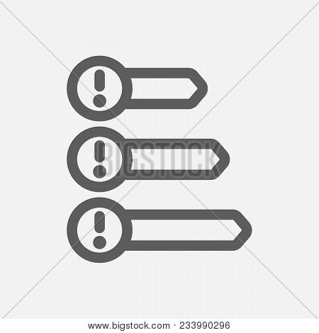 Priority Images, Illustrations, Vectors - Priority Stock Photos ...