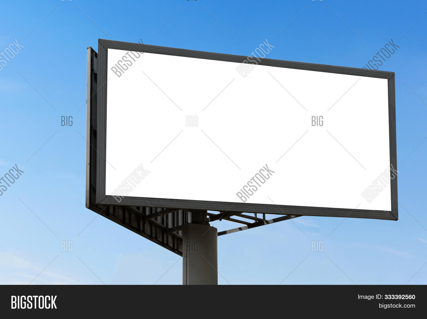 Template Large Blank Image & Photo (Free Trial) | Bigstock