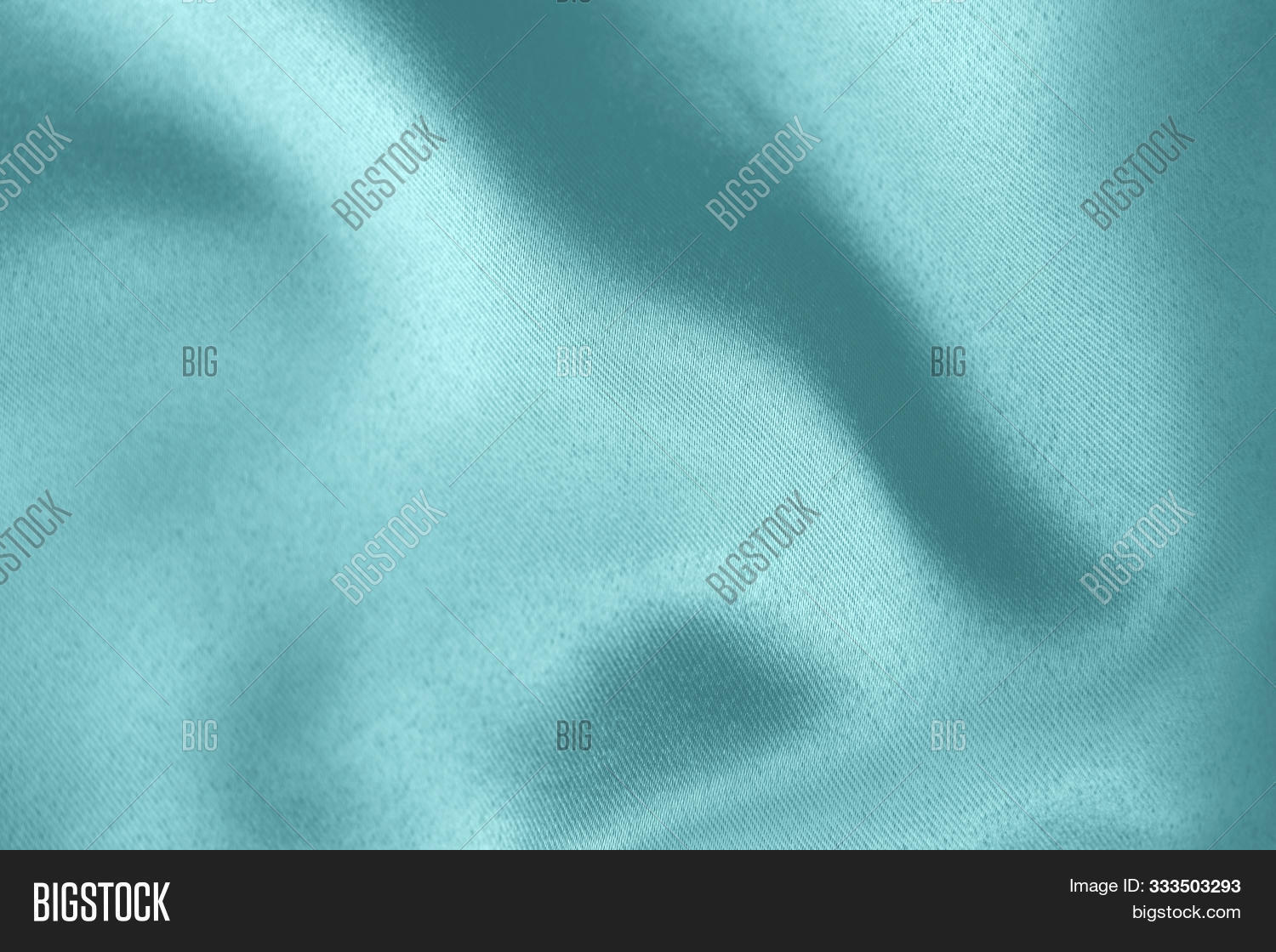 Light Blue Colored Image & Photo (Free Trial) | Bigstock