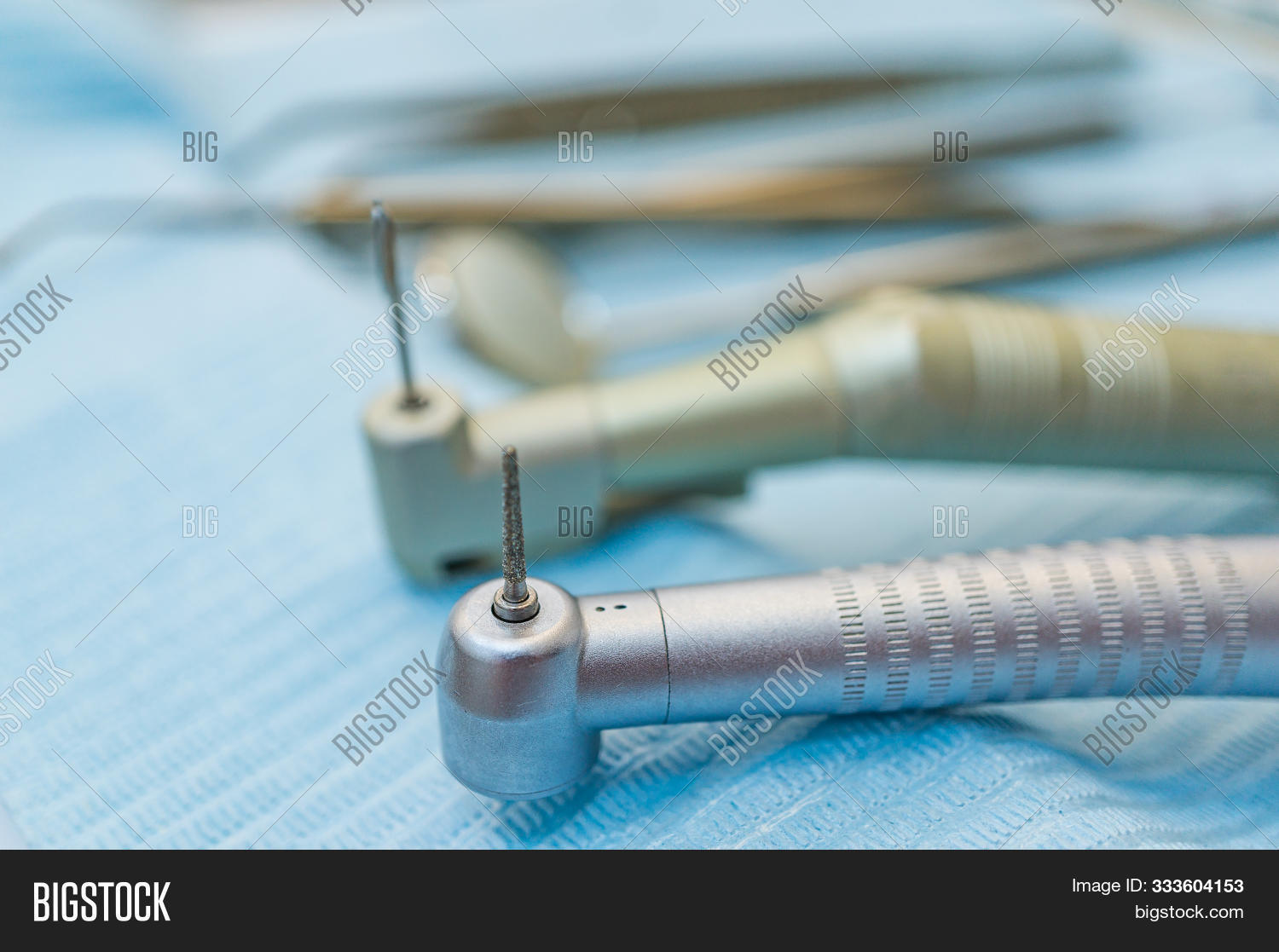 Professional Dental Image & Photo (Free Trial) | Bigstock