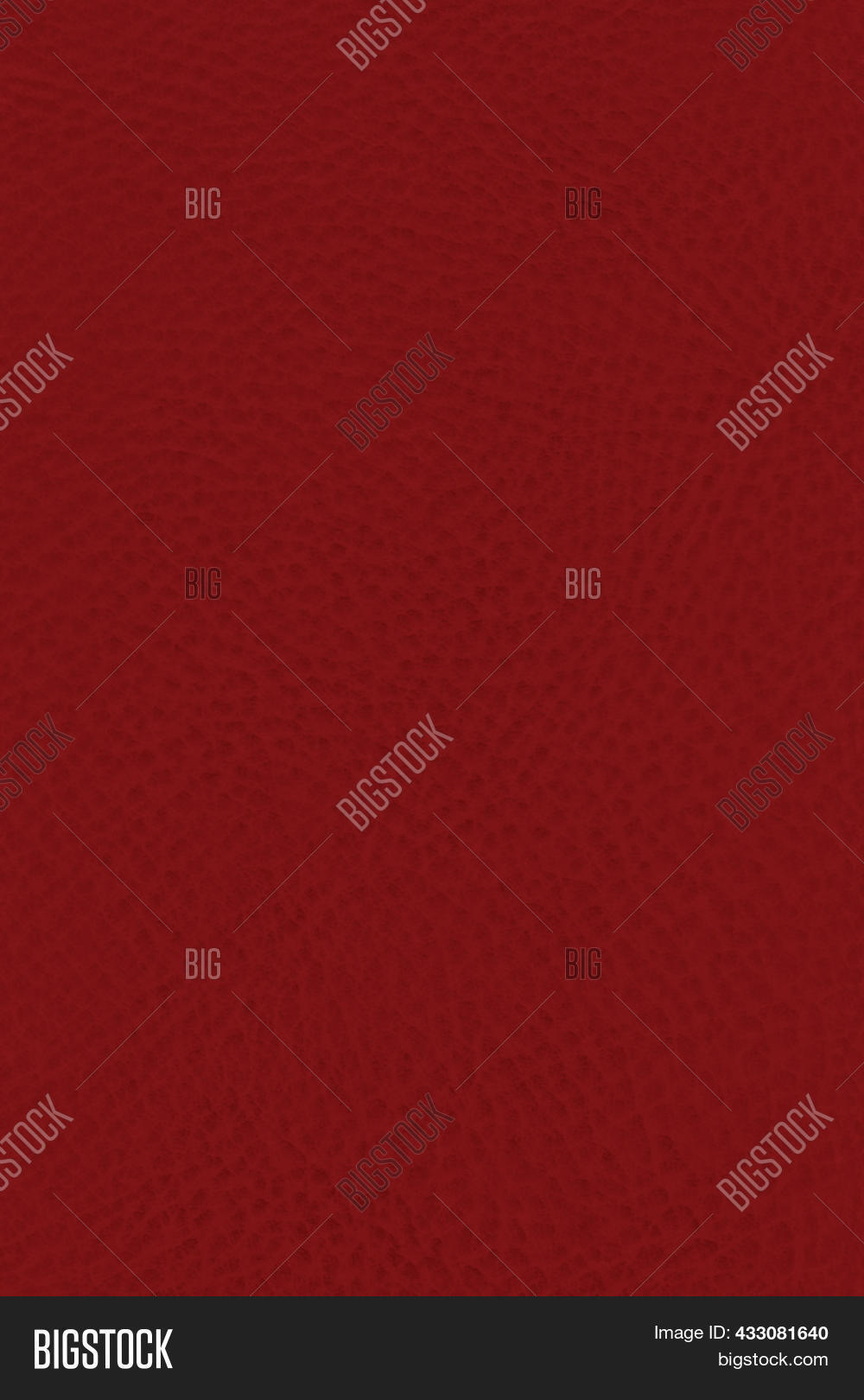 Natural Burgundy Red Image & Photo (Free Trial) | Bigstock