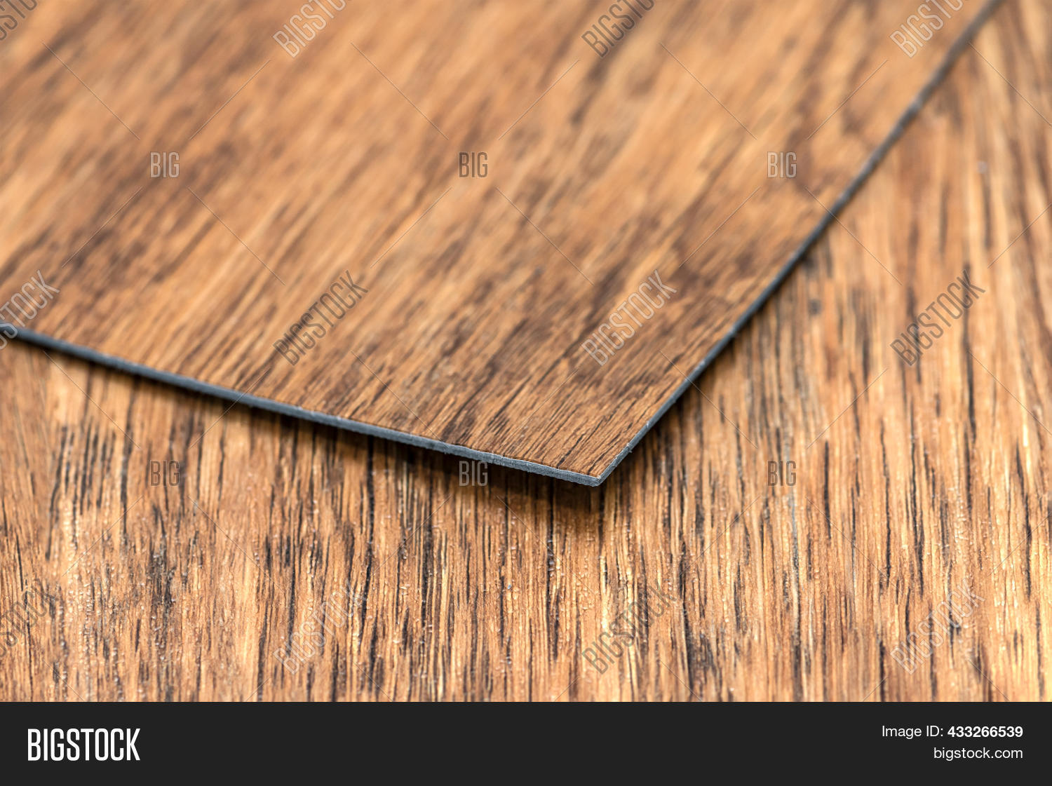 Pvc Vinyl Sample. Image & Photo (Free Trial) | Bigstock