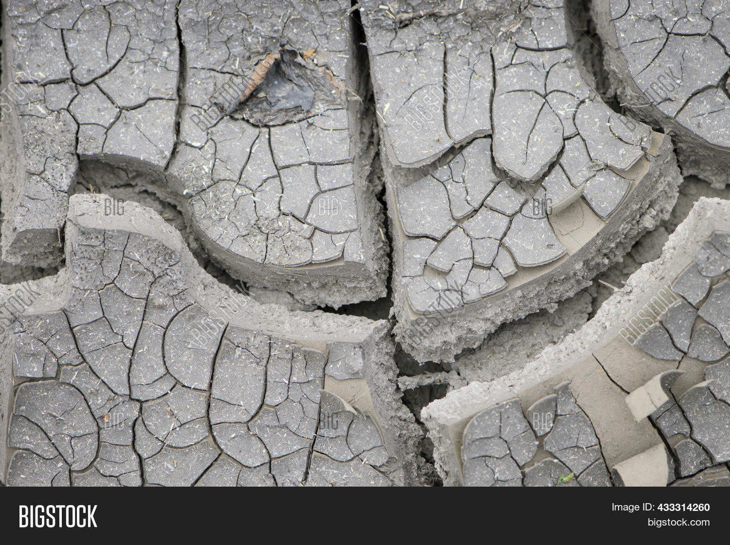 Background Cracks Soil Image & Photo (Free Trial) | Bigstock