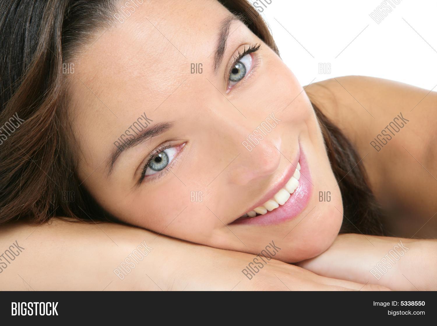 Beautiful Clean Image & Photo (Free Trial) | Bigstock