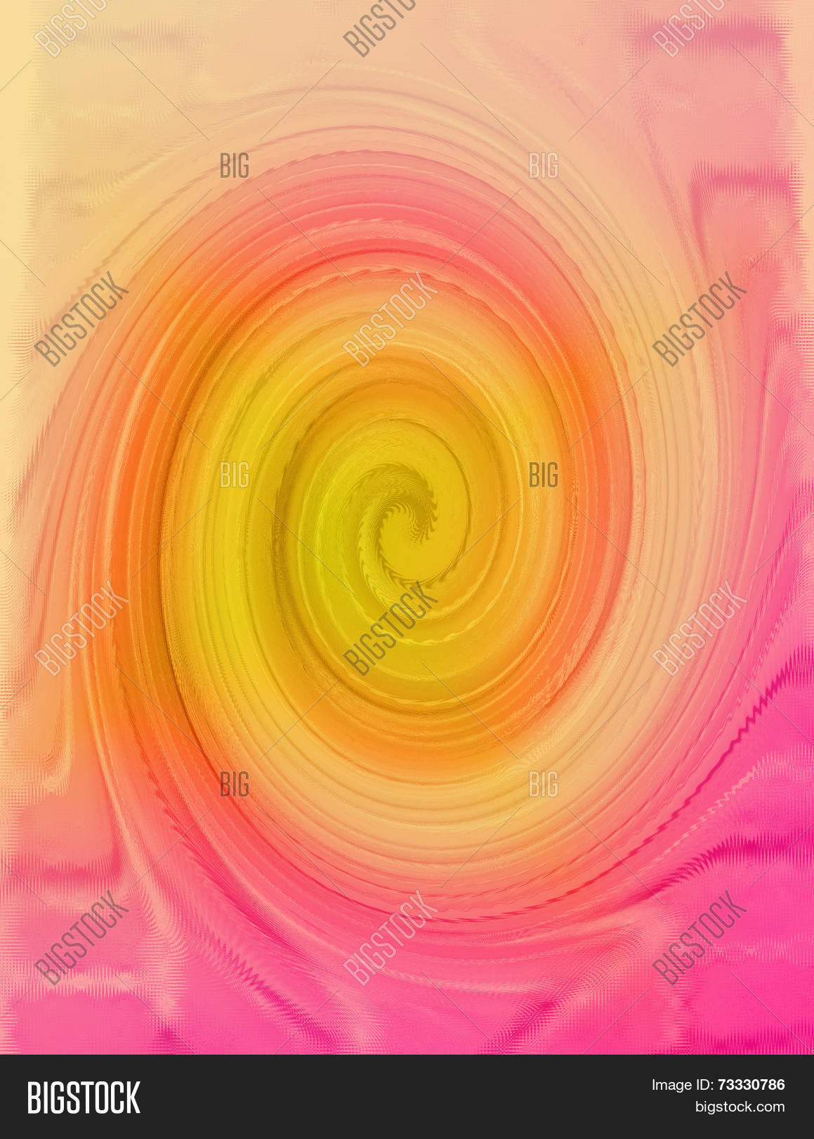 Spiral Background Image & Photo (Free Trial) | Bigstock