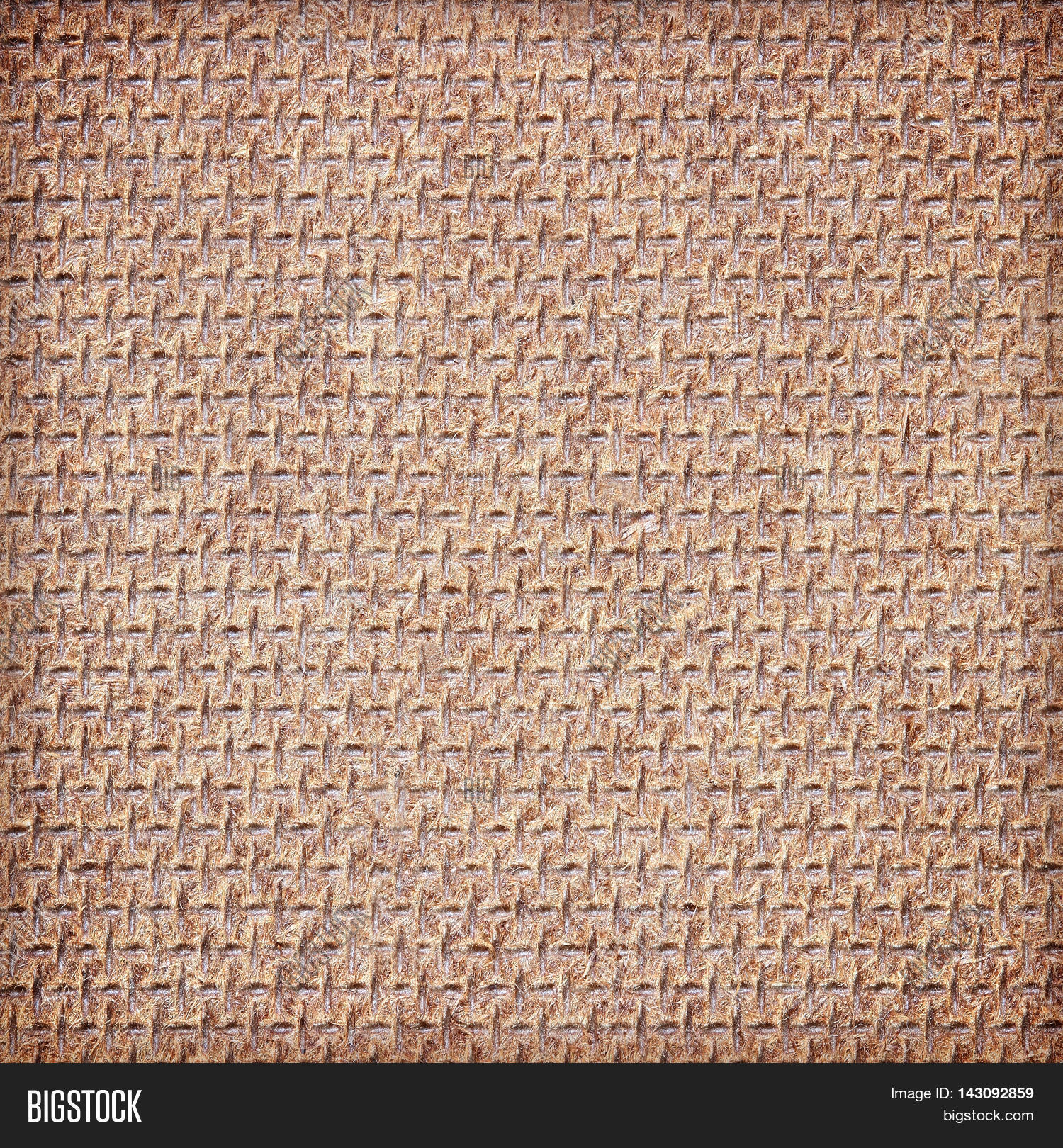 Plywood Pattern Image & Photo (Free Trial) | Bigstock