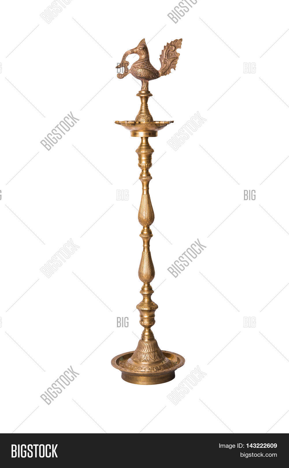 Indian Traditional Image & Photo (Free Trial) | Bigstock