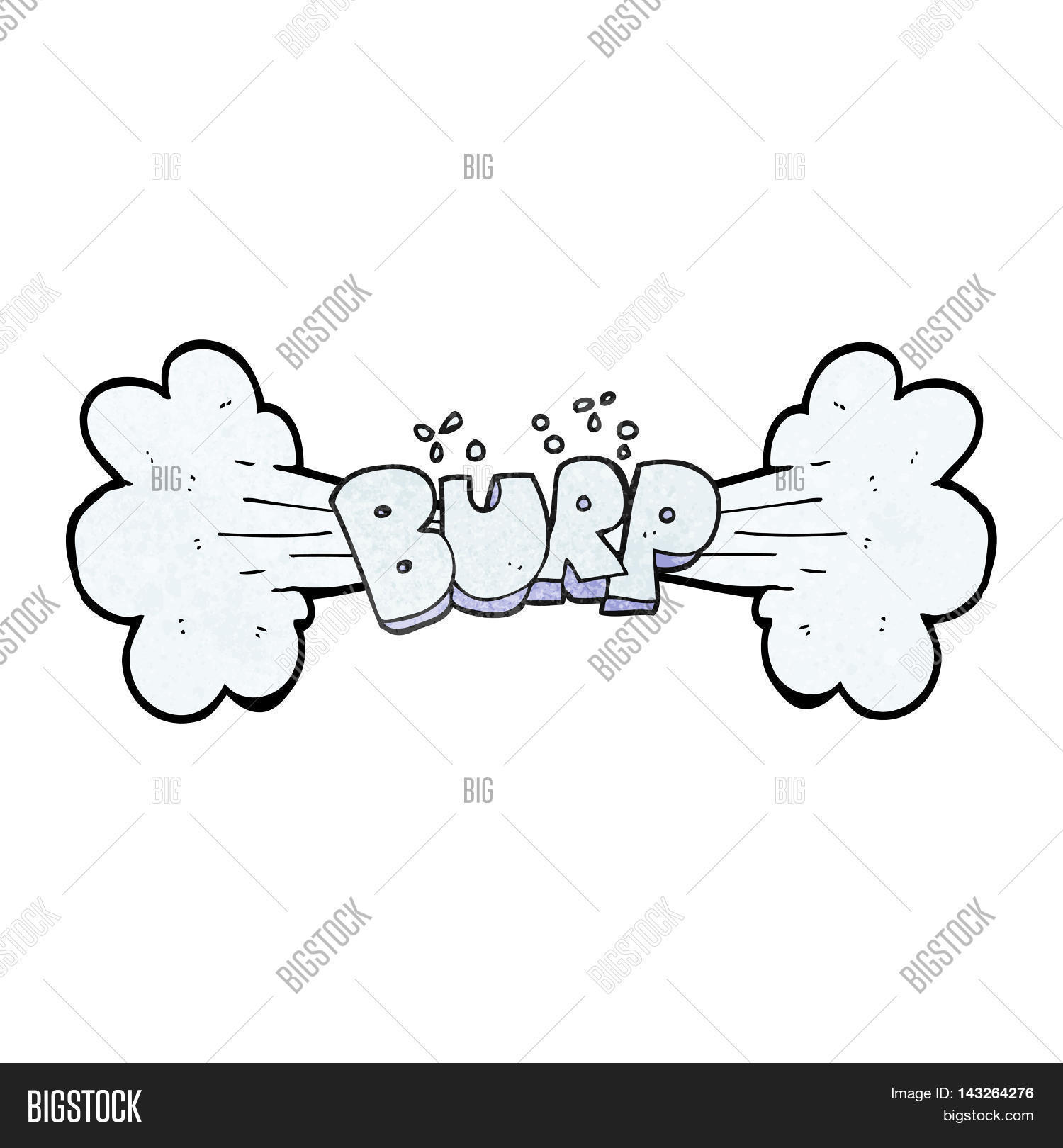 Freehand Textured Image & Photo (Free Trial) | Bigstock