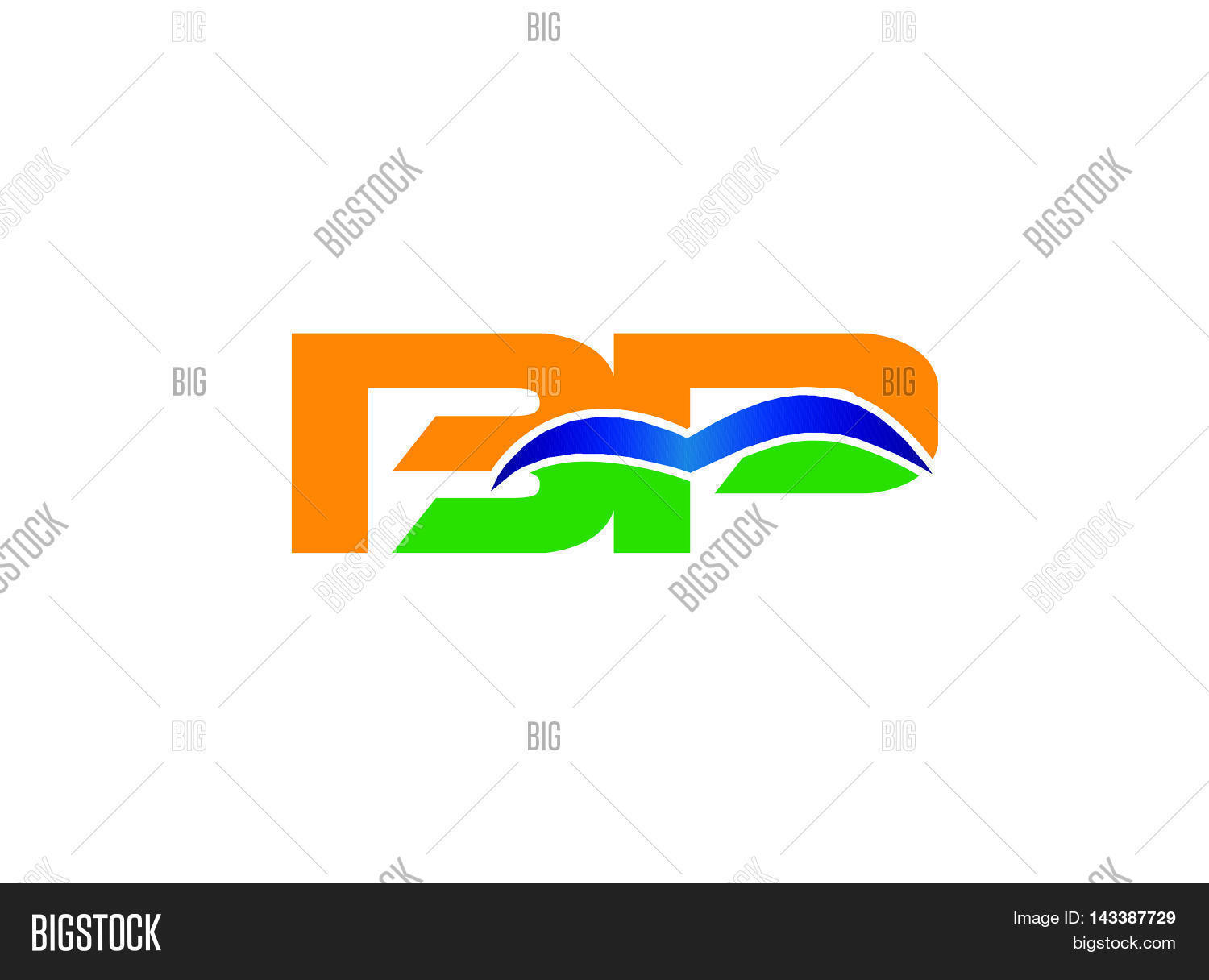 BP Logo. BP Company Vector & Photo (Free Trial) | Bigstock