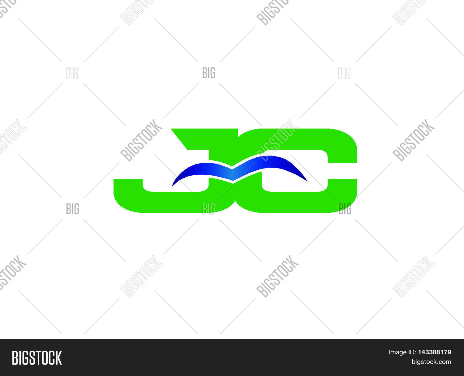 JC Company Group Vector & Photo (Free Trial) | Bigstock