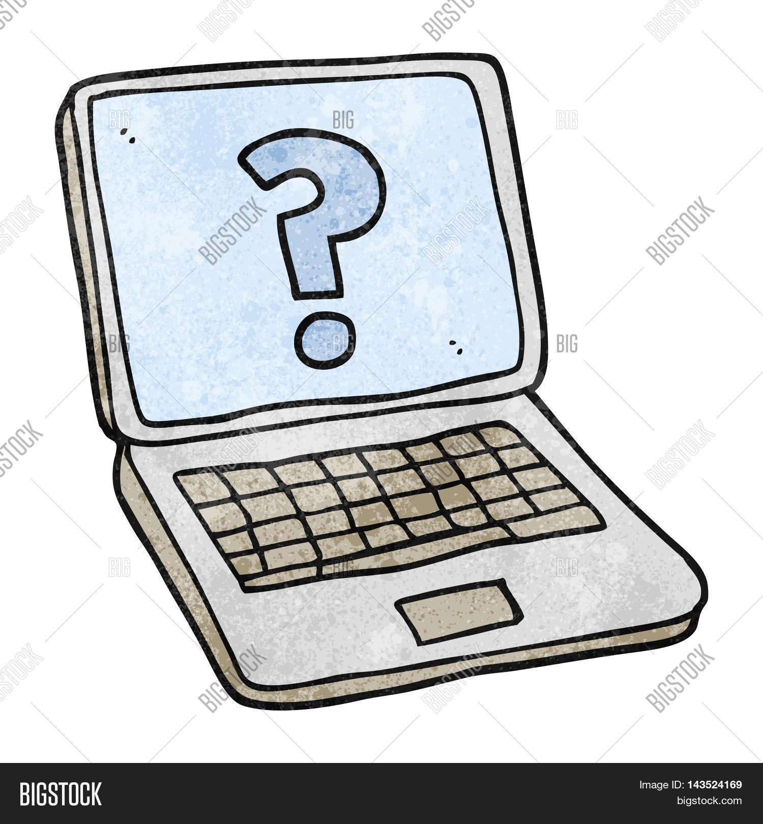 Freehand Textured Image & Photo (Free Trial) | Bigstock