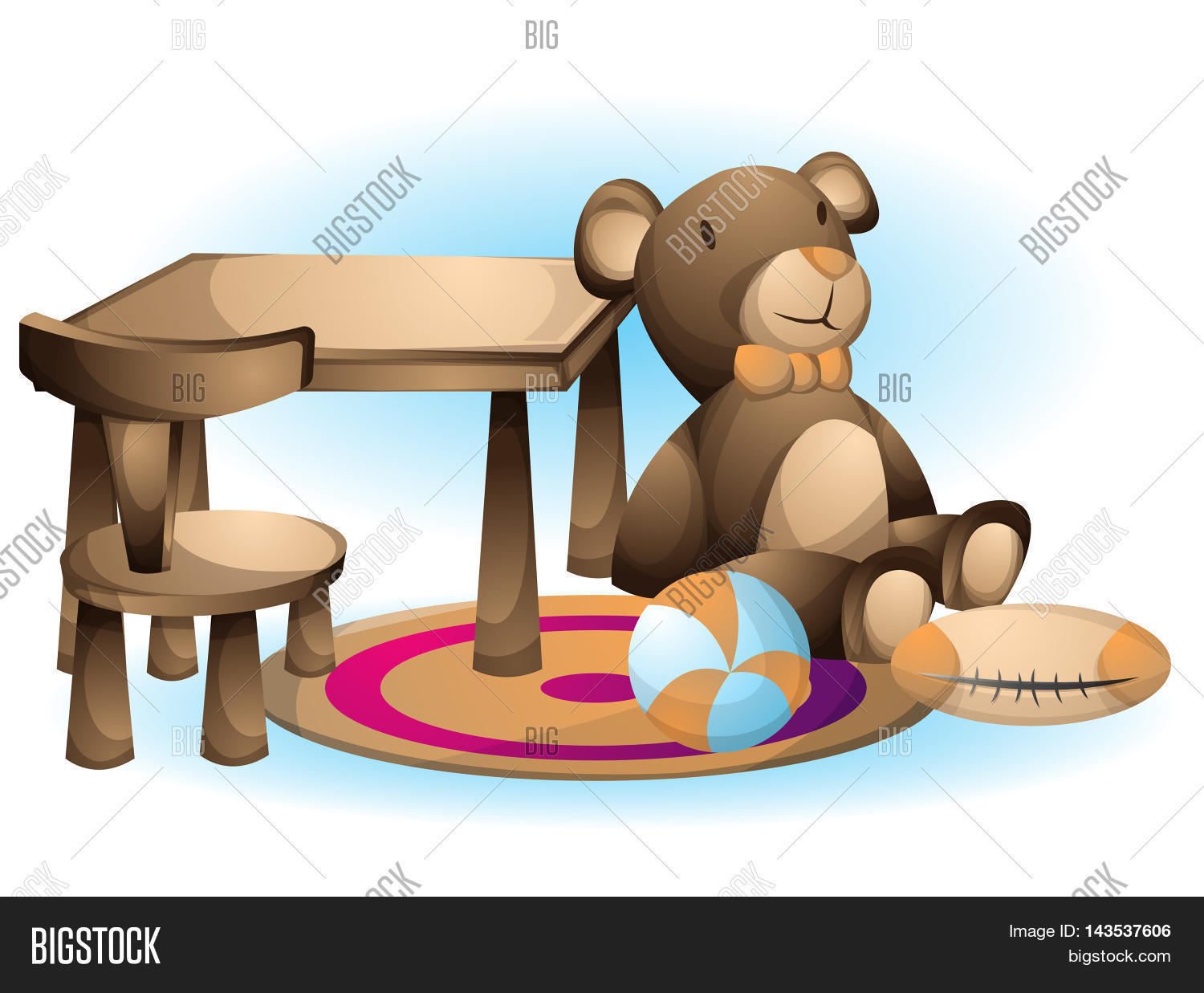 Cartoon Vector Image & Photo (Free Trial) | Bigstock