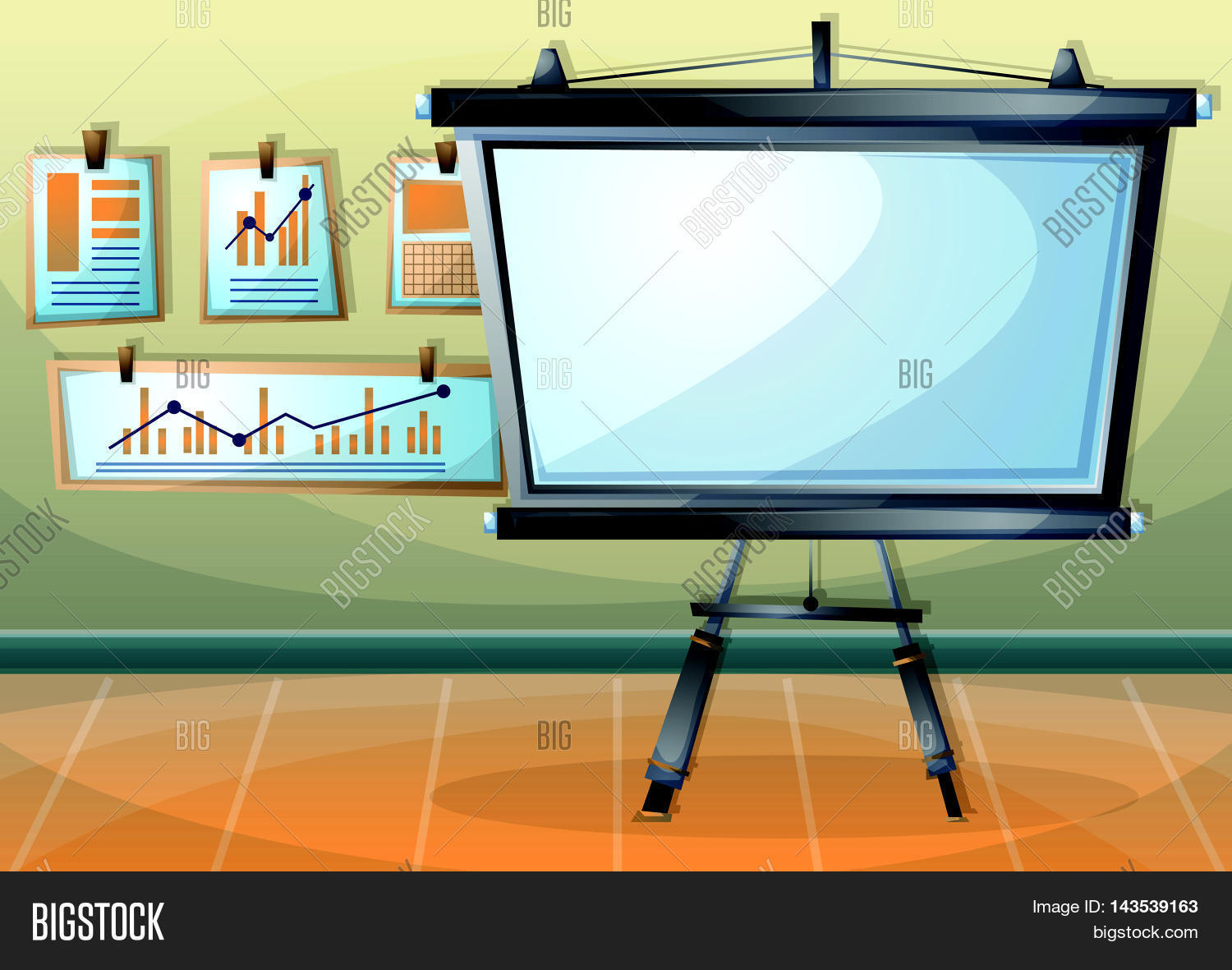 Cartoon Vector Vector & Photo (Free Trial) | Bigstock