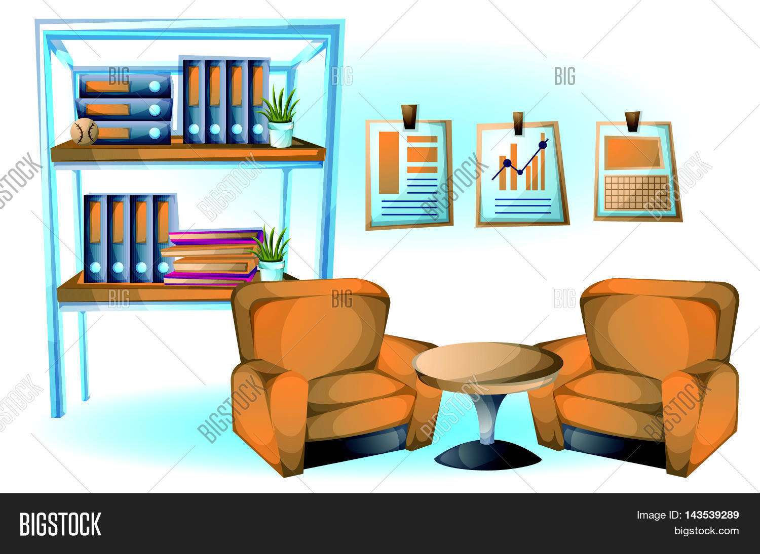 Cartoon Vector Vector & Photo (Free Trial) | Bigstock