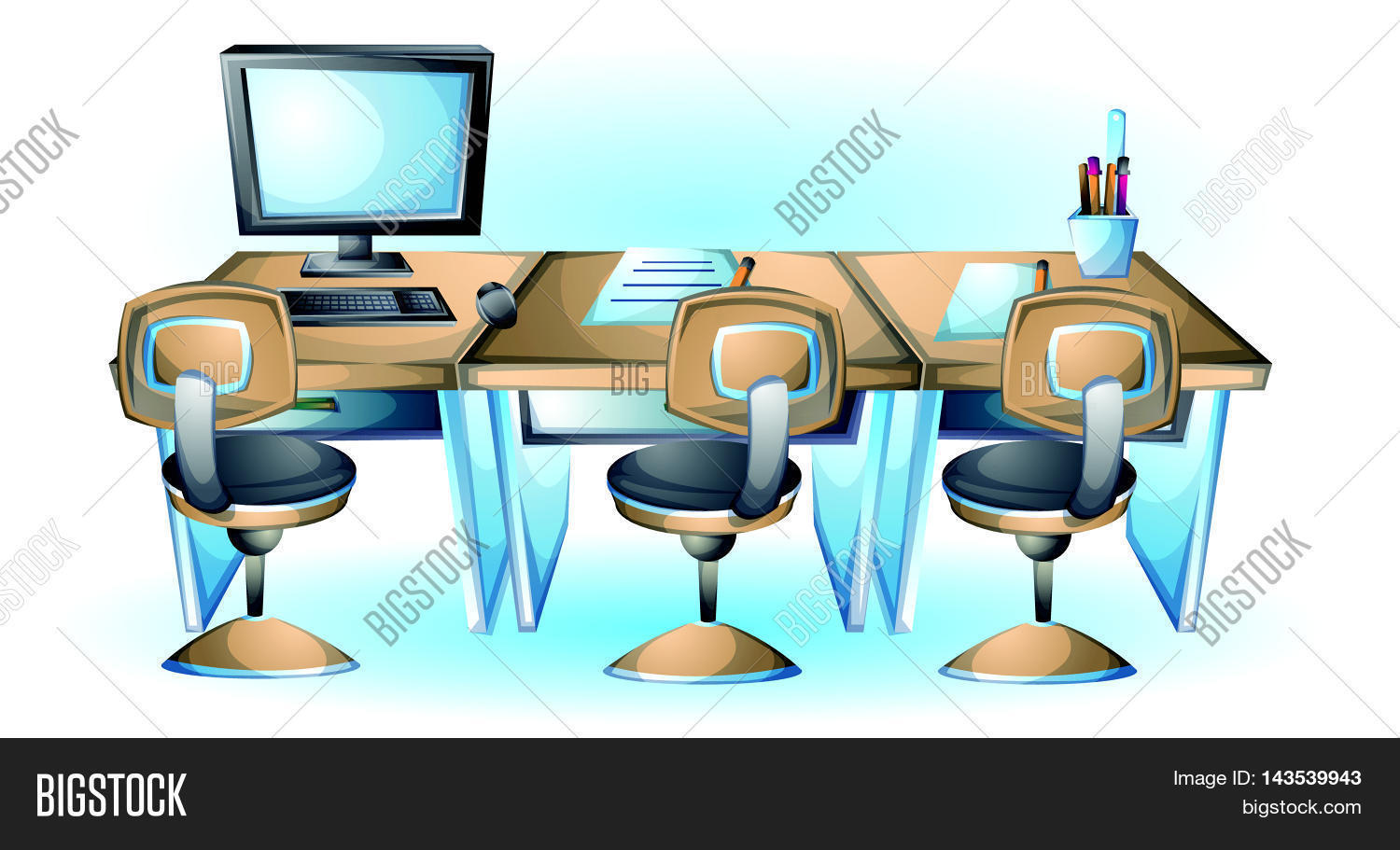 Cartoon Vector Vector & Photo (Free Trial) | Bigstock