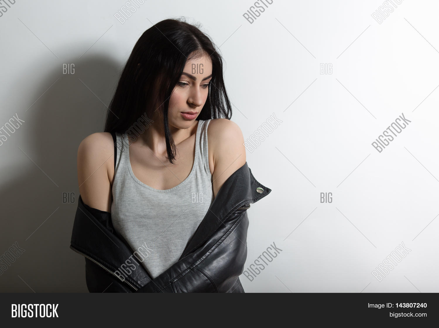 Picture Beautiful Image & Photo (Free Trial) | Bigstock