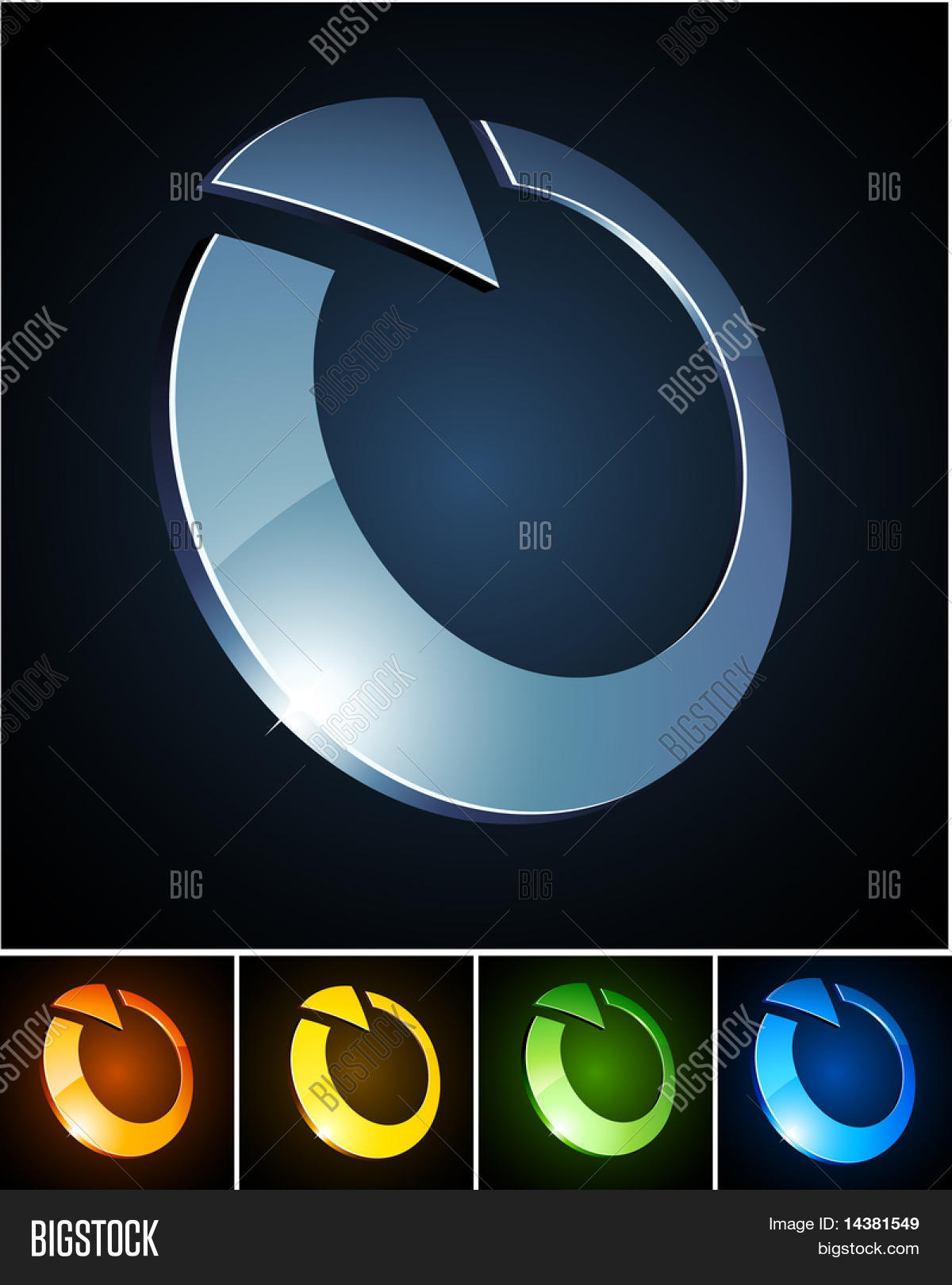 Vector Illustration Vector & Photo (Free Trial) | Bigstock