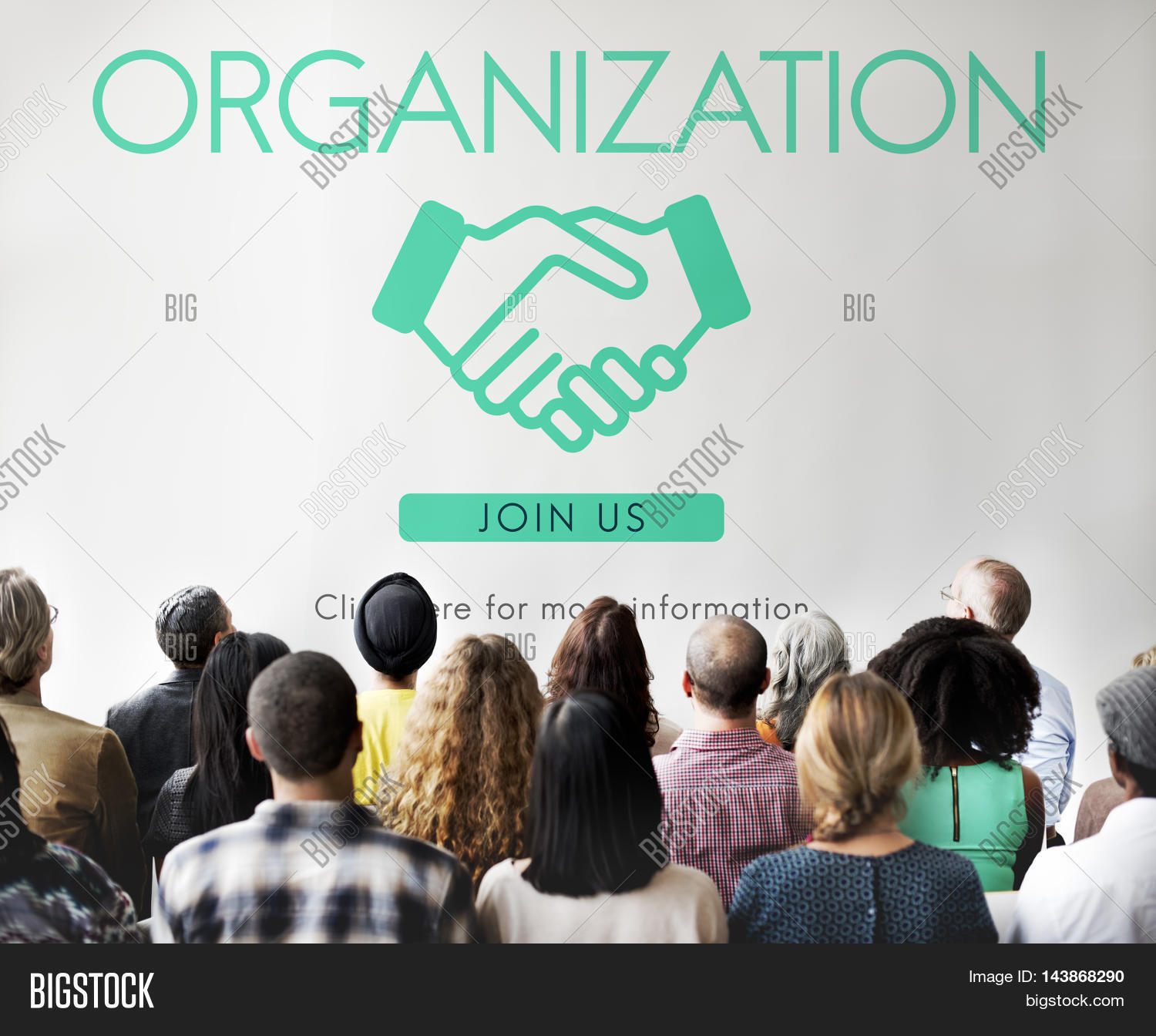 Business Organization Image & Photo (Free Trial) | Bigstock