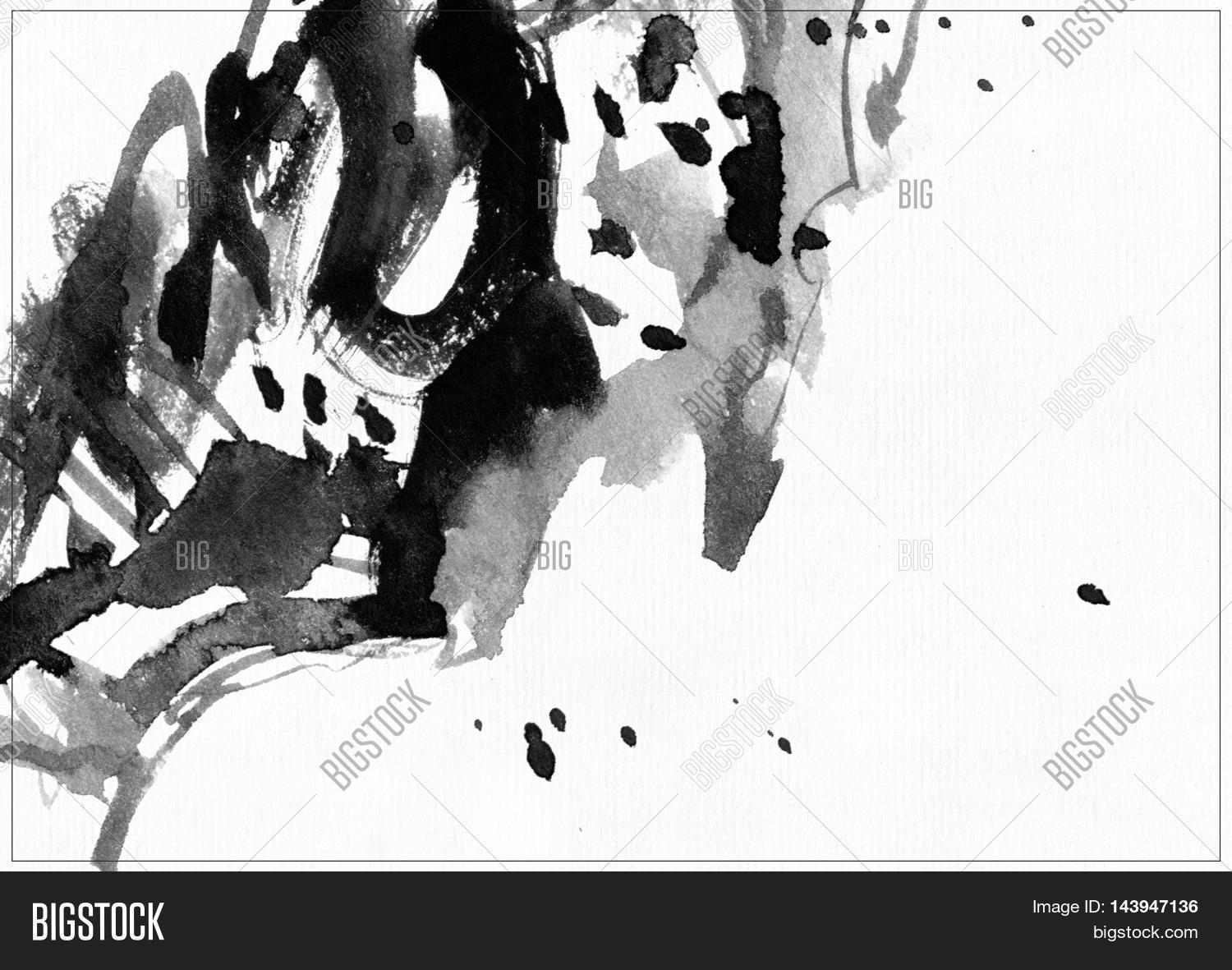 Horizontal Raster Image & Photo (Free Trial) | Bigstock