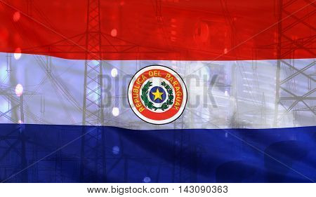 Concept Technology Image & Photo (Free Trial) | Bigstock