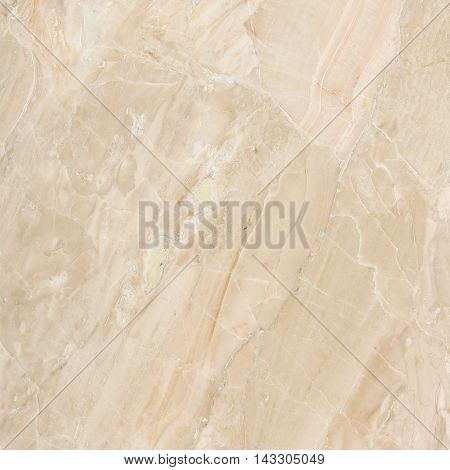 Natural Stone Print Image & Photo (Free Trial) | Bigstock