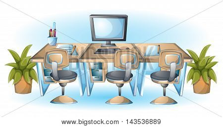 Cartoon Vector Image & Photo (Free Trial) | Bigstock