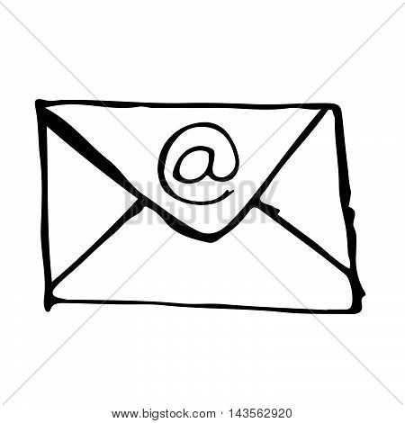 Free Doodle Icons - Vector & Photo (Free Trial) | Bigstock