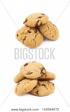 Pile Multiple 图片和照片（免费试用） | Bigstock