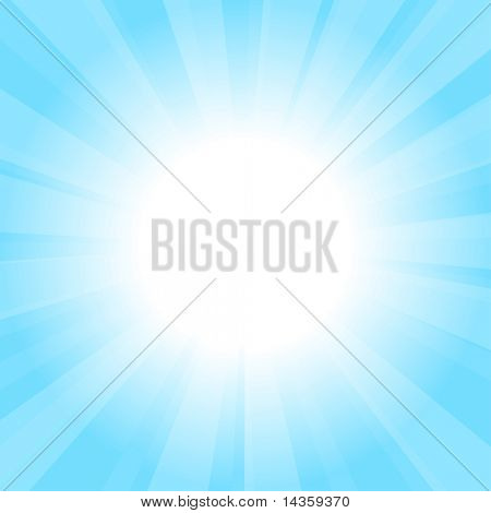 Beautiful Sunny Vector & Photo (Free Trial) | Bigstock
