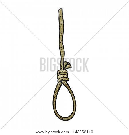 Hangman S Noose Images, Illustrations & Vectors (Free) - Bigstock