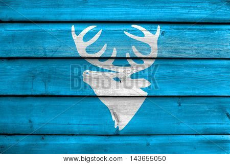 Hitra Images, Illustrations & Vectors (Free) - Bigstock