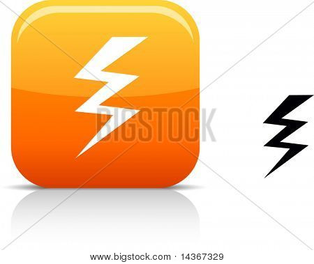 Warning Beautiful Vector & Photo (Free Trial) | Bigstock