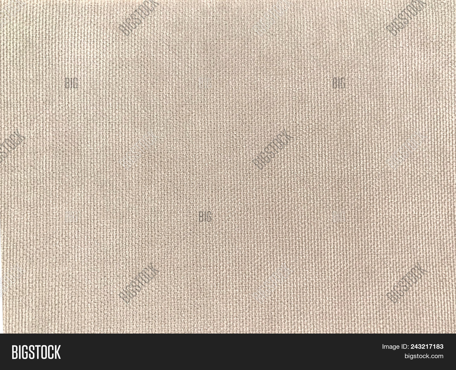 Light Coloured Fabric Image & Photo (Free Trial) | Bigstock