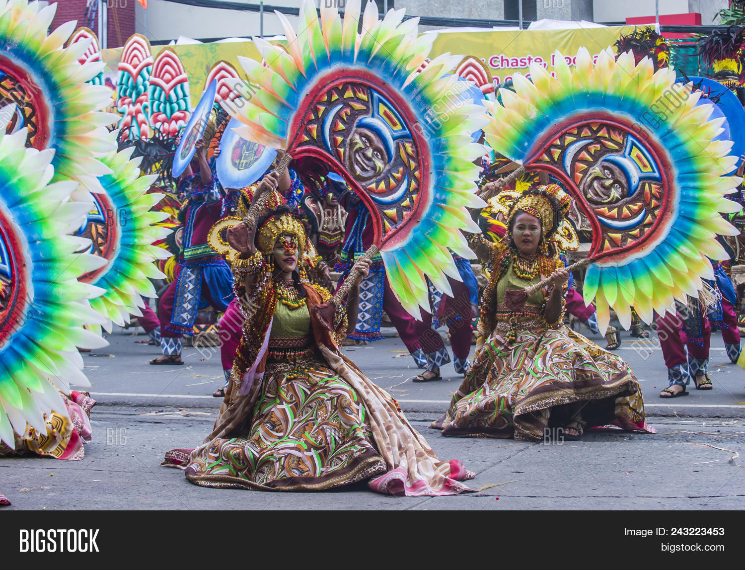 Iloilo , Philippines Image & Photo (Free Trial) | Bigstock