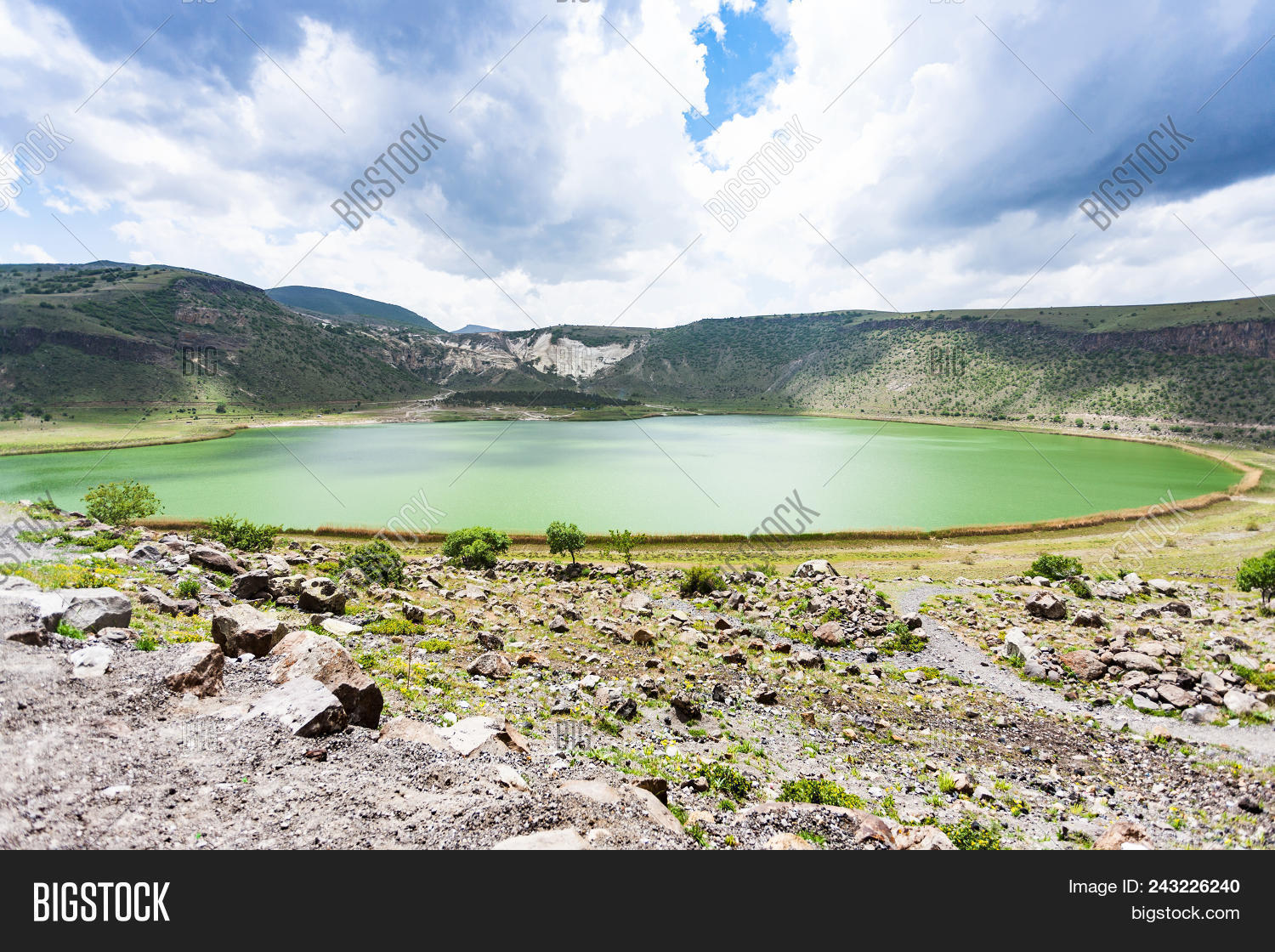 Travel Turkey - Image & Photo (Free Trial) | Bigstock