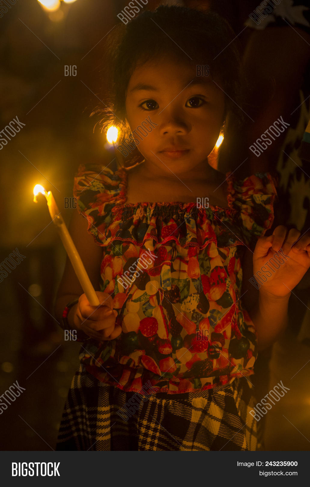 Gasan , Philippines - Image & Photo (Free Trial) | Bigstock