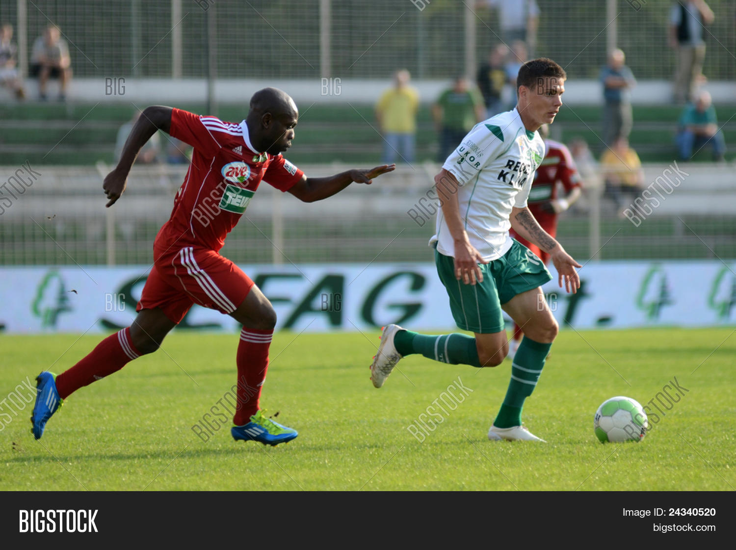 ภาพและภาพถ่าย (ทดลองใช้ฟรี) | Bigstock