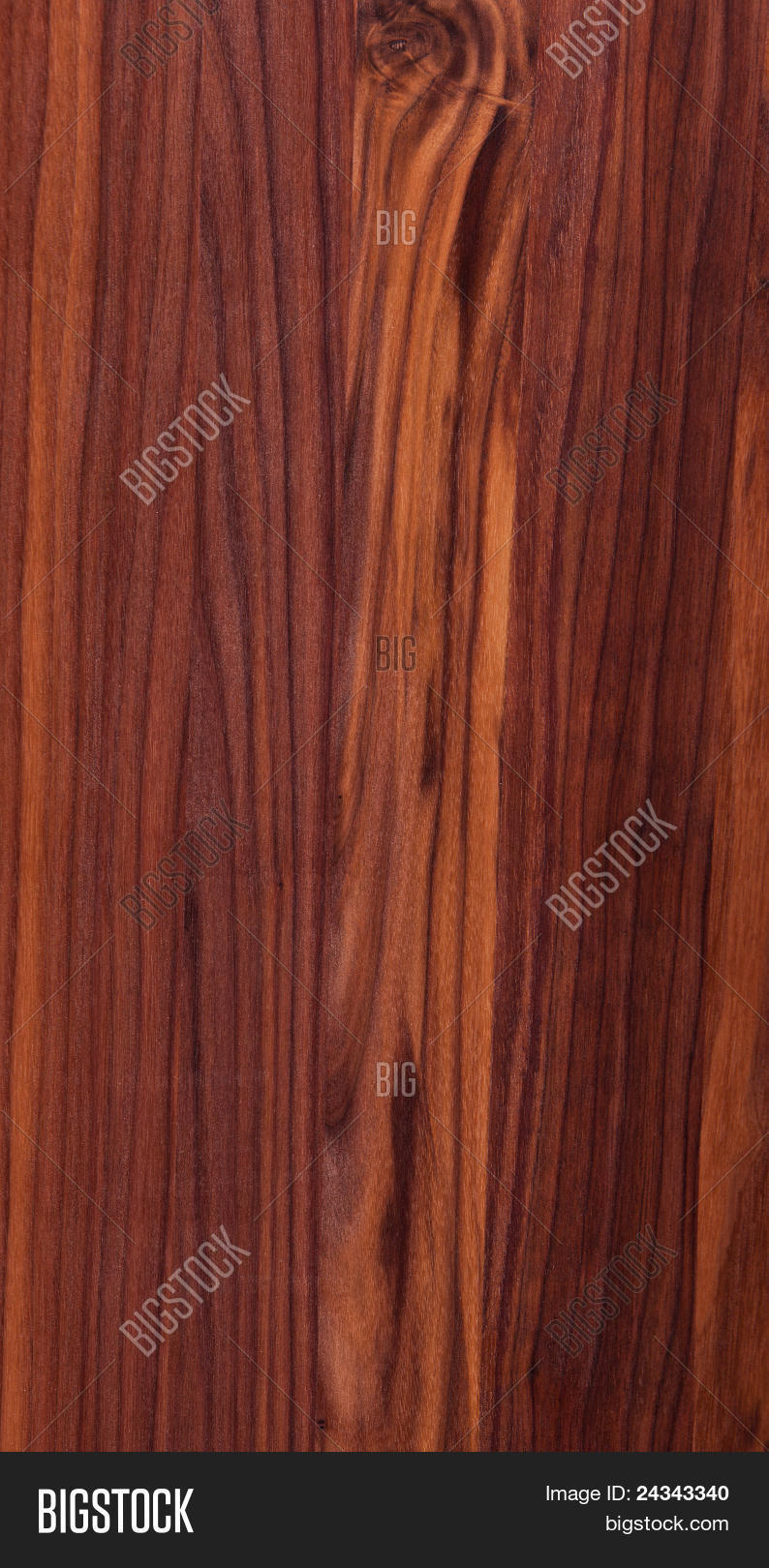 Natural Wood Texture Image & Photo (Free Trial) | Bigstock