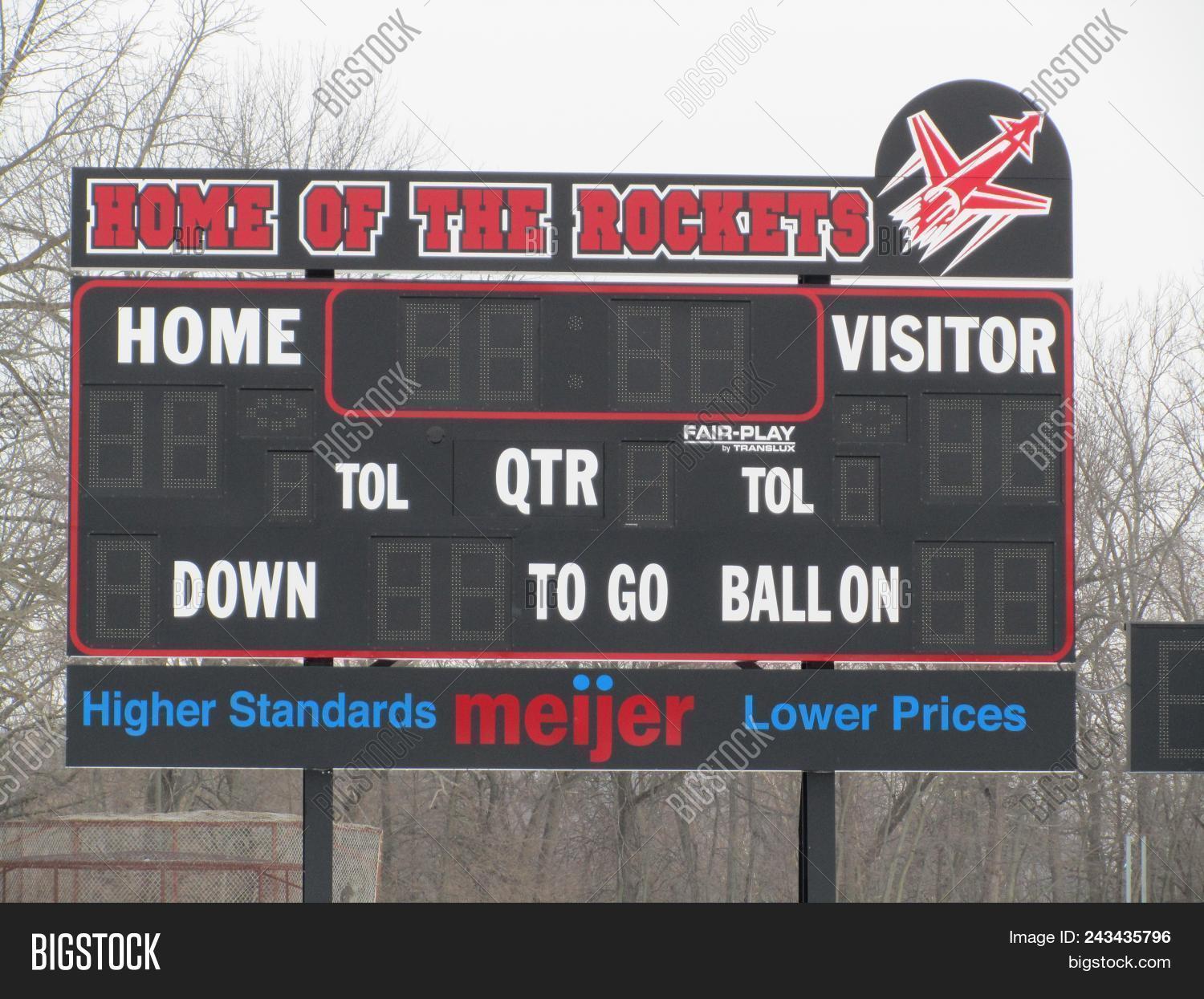 Pandora Gilboa High Image & Photo (Free Trial) | Bigstock