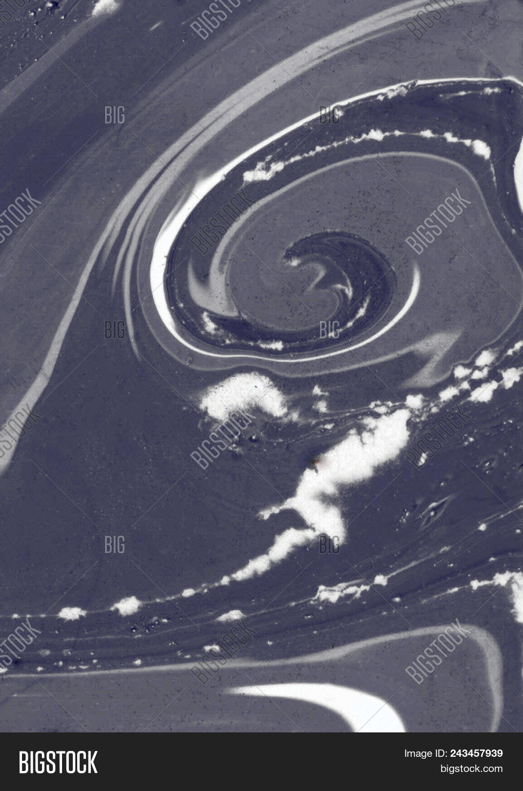 Marble Paper Texture Image & Photo (Free Trial) | Bigstock